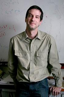 David Laibson | David Laibson